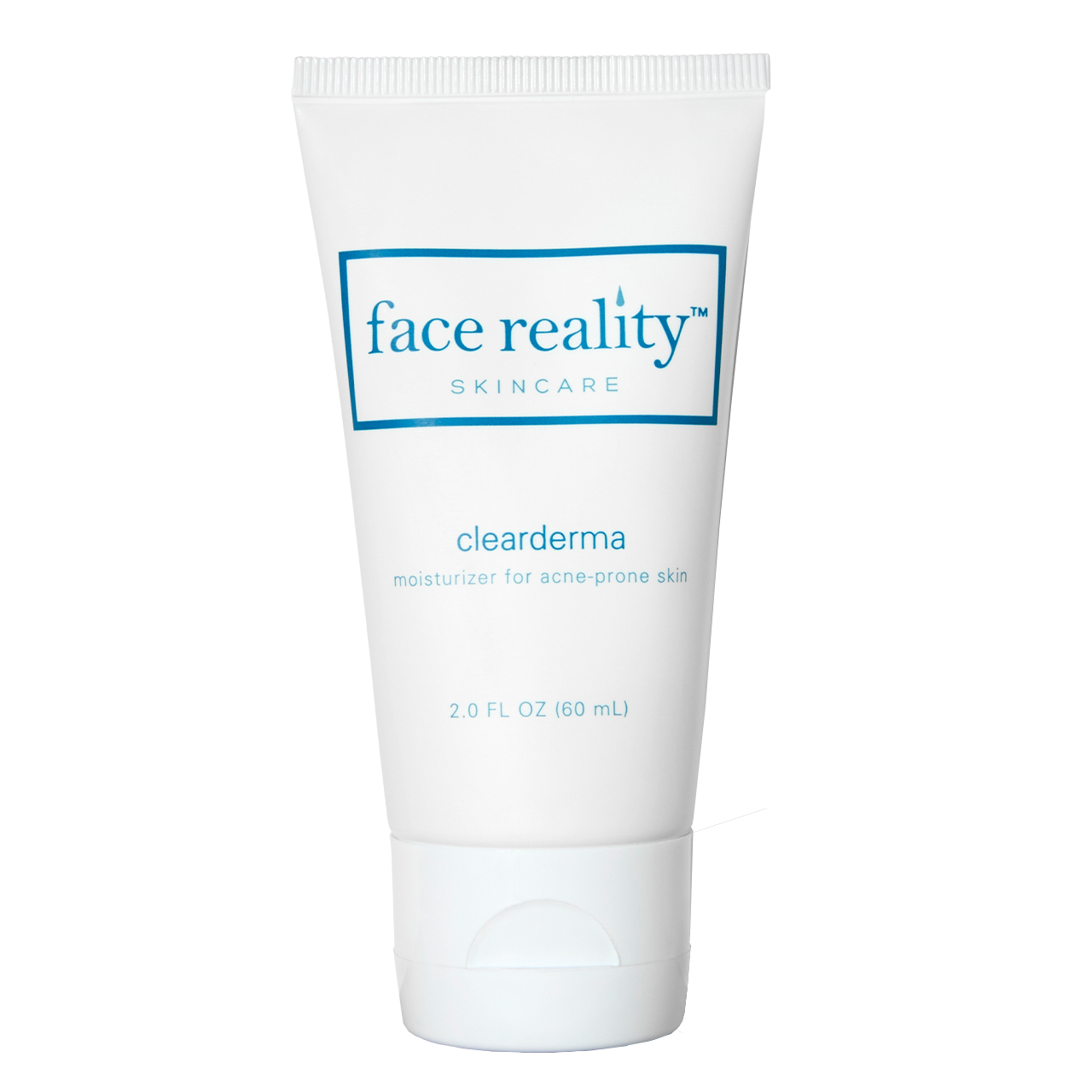Clearderma – Face Reality Skincare