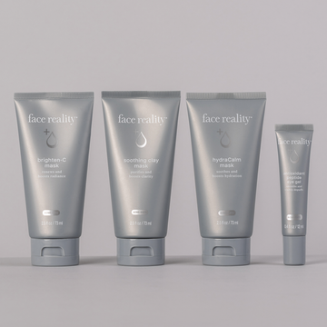 Order Face Reality Products – Face Reality Skincare