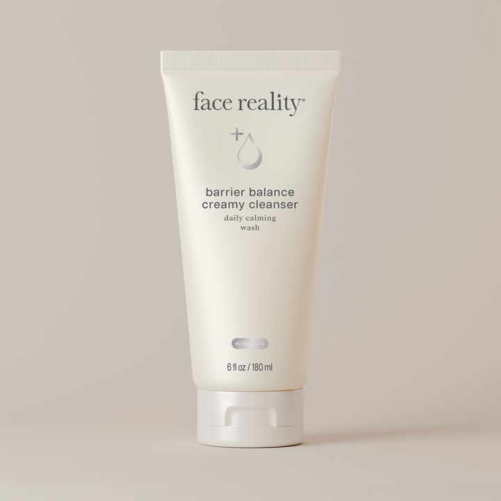 Order Face Reality Products – Face Reality Skincare