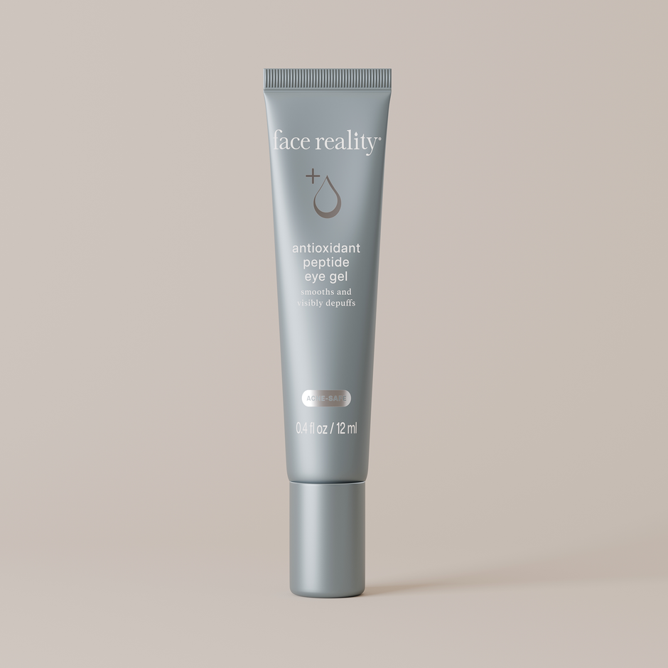 Acne Expert Locator | Face Reality Skincare