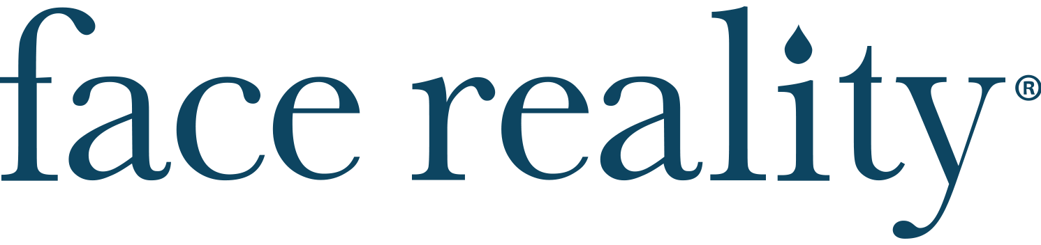 Face Reality Skincare Brightens Up their Portfolio of Award-Winning Ac